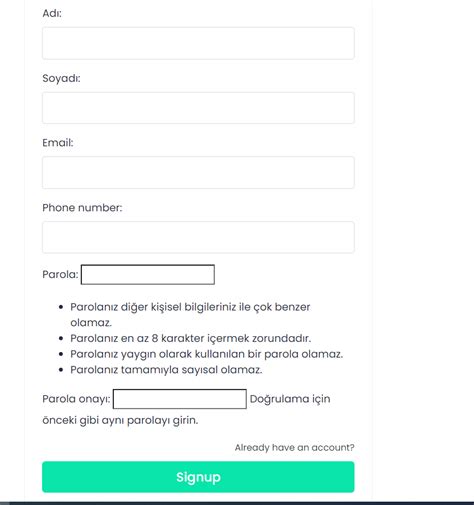 Python Django Password Form Field Doesnt Look Like Other Field How Can I Fix It Stack