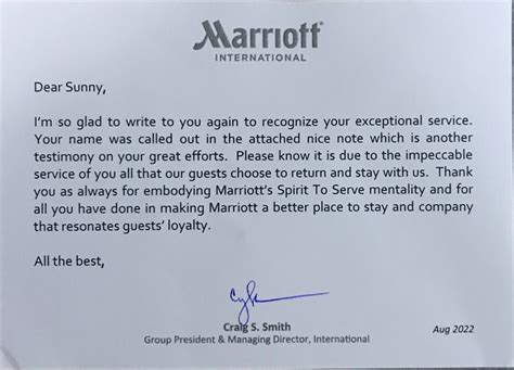 Sanjay Kumar Dash Sunny On Linkedin Team Thankyou