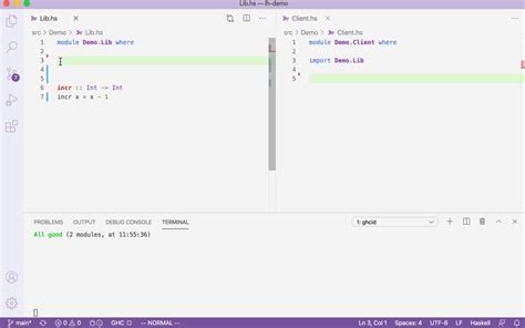 LiquidHaskell