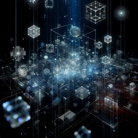leveraging dbt macros for enhanced data engineering practices by