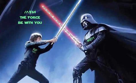 Meshtastic Help How To And General Advice