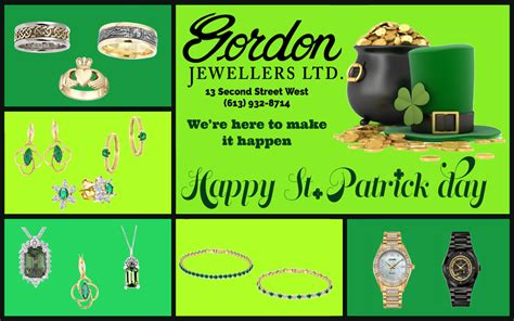 5 Things You Should Know About The Spinal Cord And Its Importance The