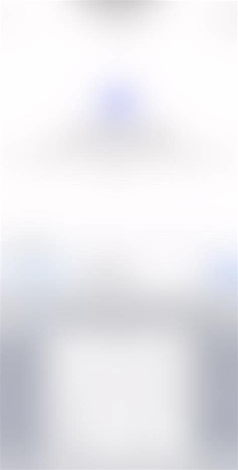 Deepseek如何生成矢量图 抖音