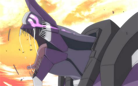 Fragile Armored Core Armored Core Armored Core For Answer