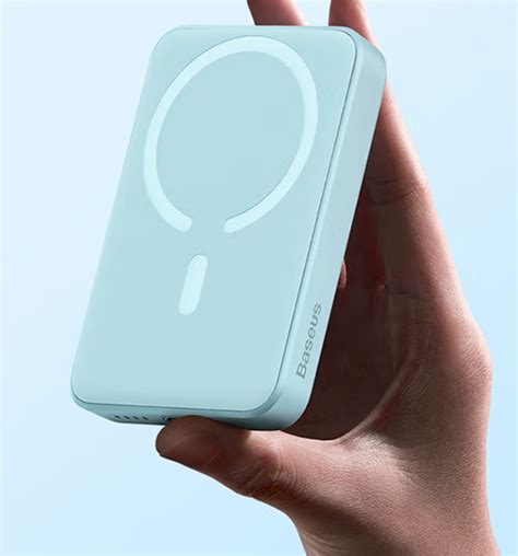 别再乱选倍思充电宝，这些坑要注意（附各型号倍思充电宝推荐，倍思充电宝怎么样？怎么选看这里） 知乎