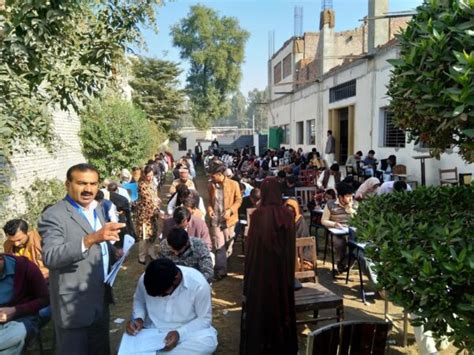 About Us Bright Eaglets Group Of Colleges