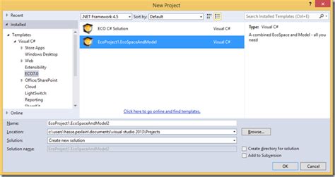 documentation moving your work from mdriven designer to mdriven framework mdrivenwiki