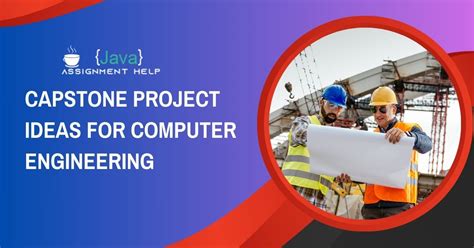 capstone project software engineering at curtis dolan blog