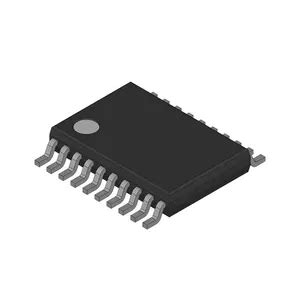 Pin Microcontroller Pin Microcontroller Suppliers And Manufacturers At Alibaba Com