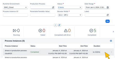 Extending Sap Digital Manufacturing With Azure Pa Sap Community