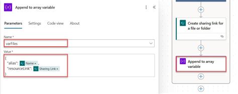 Easiest Ways To Attach Files To Planner Tasks Using Power Automate