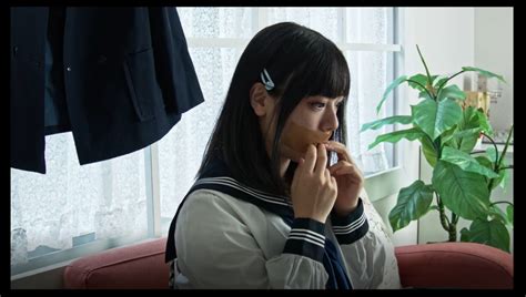 【誘拐】 動画mp4 107「わたしの誘拐願望」 センチネルのファンティア センチネルの商品｜ファンティア Fantia