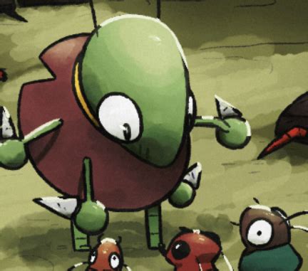 Devlog Game Concept News Lost And Tiny ModDB