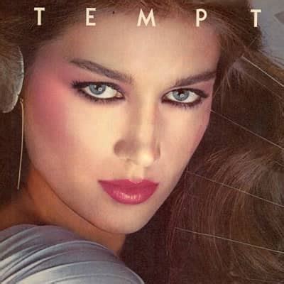 Kristin Holby Ralph Lauren Model