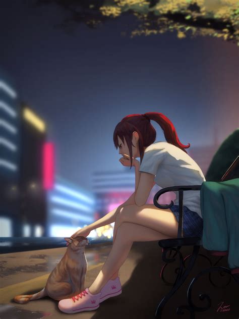 Important By Zienu On Deviantart