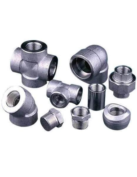 Venus Traders Product