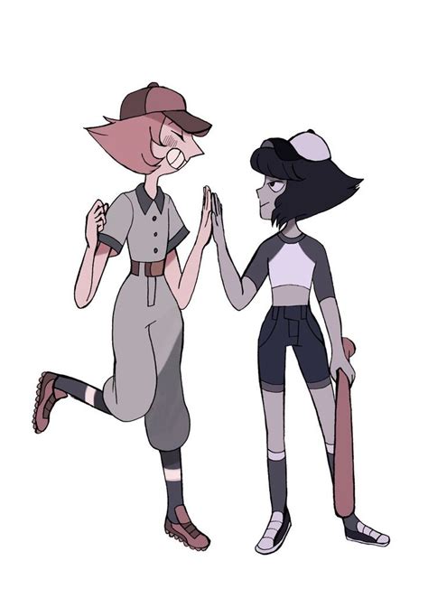 Пин от пользователя Mariia на доске Steven Universe Мультфильмы