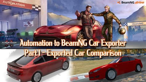 Extreme Car Crashes Compilation 247 Beamng Drive By Cool Gamer Btk