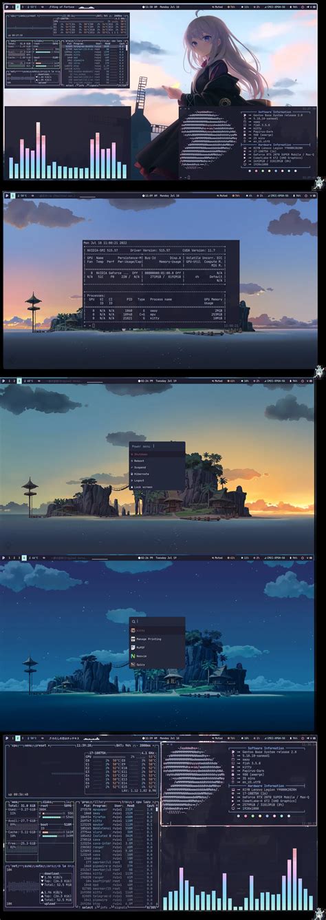 Sway My Desktop Show Just Simple Scrolller Sway My Desktop Show Just Simple Scrolller