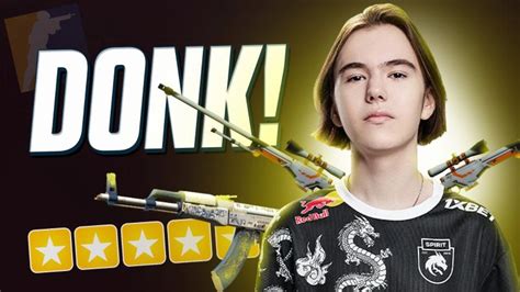 Subhadeep Pathak On Linkedin I Have Been Working Professionaly As A