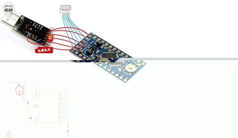 Sketch Uploading Usb To Ttl Serial Converter Ide 1x Arduino Forum