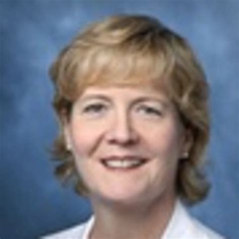Nancy Sicotte Professor And Chair Cedars Sinai Medical Center Los Angeles Department Of