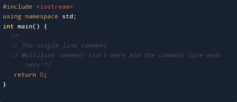 为什么“注释掉”代码可能有危害 知乎