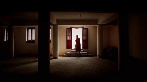 看看有那幾種人命最好，福最大！ 壹讀