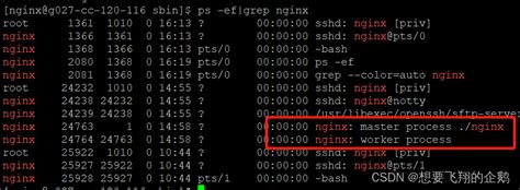 Linux重启nginx服务命令windows Nginx启动命令 腾讯云开发者社区 腾讯云 Linux重启nginx服务命令windows Nginx启动命令 腾讯云开发者社区 腾讯云