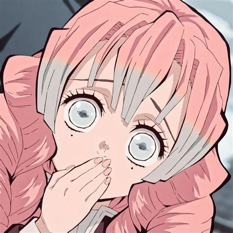 Pilar Del Amor♡ Kimetsu No Yaiba Disegno Manga Disegni Manga