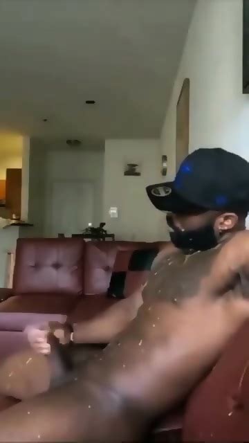 Hot Gay Sex 124 Eporner