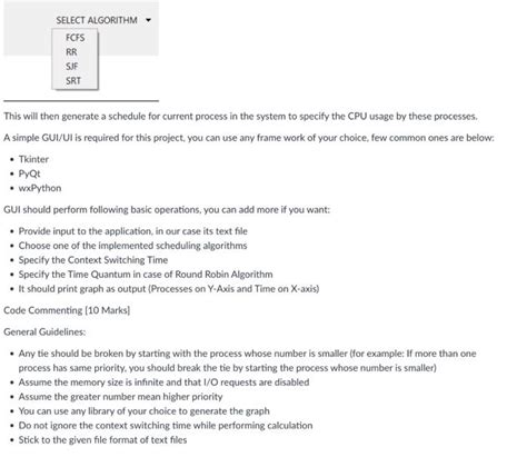 Solved Having Trouble With This Code Need It To Be Written