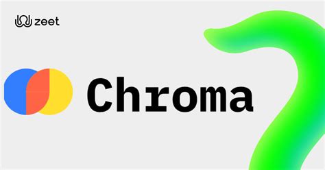 Exploring Chroma Vector Database Capabilities