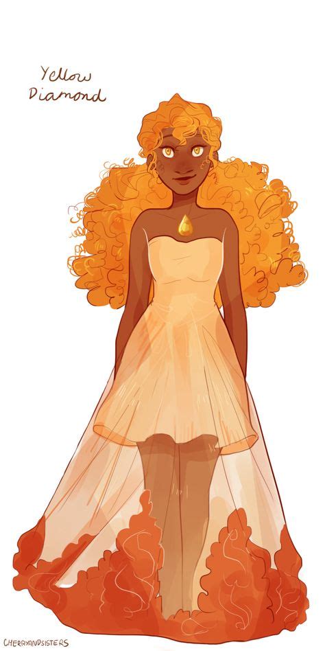 Pin By Budgie 02 On Steven Universe Gemsona Steven Universe Oc Steven Universe Cute Drawings