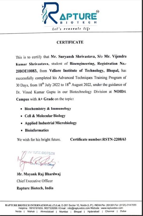 Suryansh Shrivastava On Linkedin Linkedinconnections