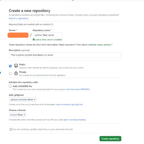 Deploy Python Flack To Vercel What Is Flask By Jerry Cho Jul