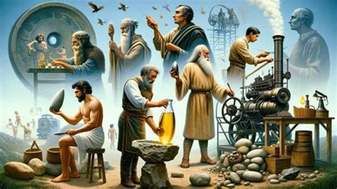 History Of Sex Toys Vibrators Cock Rings Dildos Butt Plugs My Sex Toy Guide