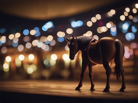 20 Python Pandas Interview Questions And Answers Srinimf