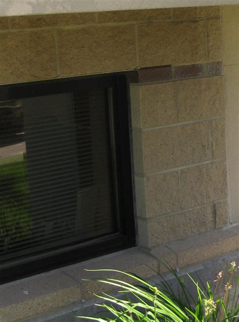 Looking For Split Faced Concrete Block Texture Sketchucation