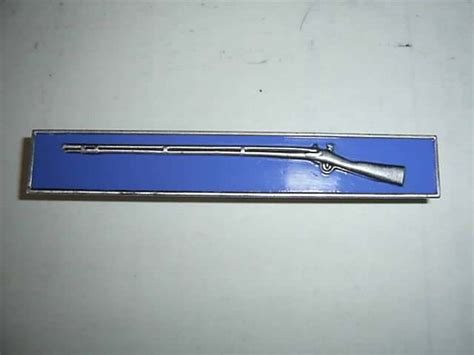 Eib Vs Cib Combat Expert Infantry Badge U S Militaria Forum