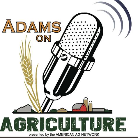 News And Events Adams On Agriculture Erin Borror On Argentinas Export
