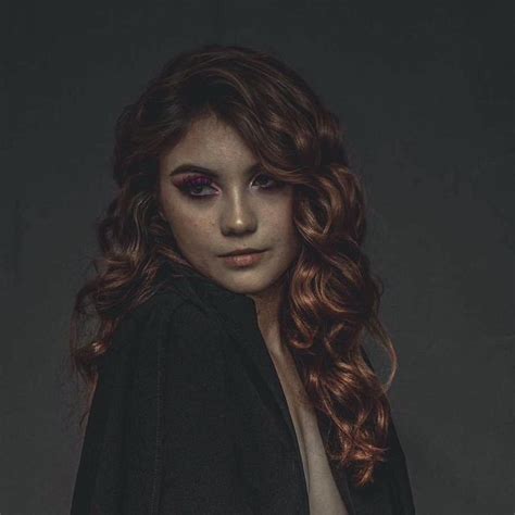 Annie Davis S Post Lemon