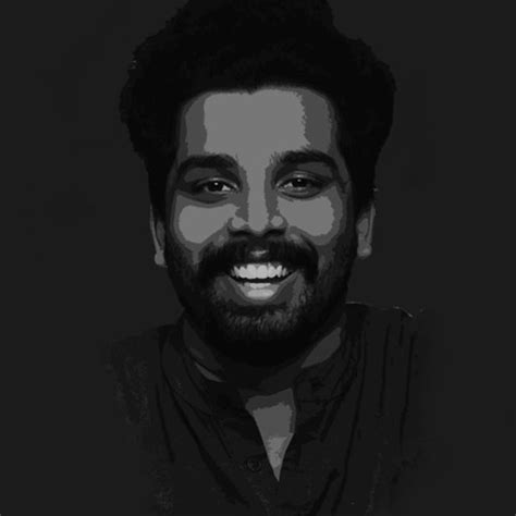 Vignesh Pillai School Of Planning And Architecture New Delhi