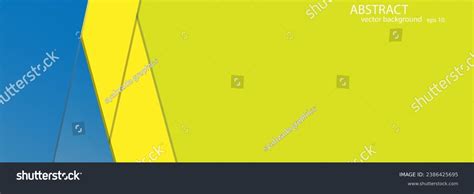 Latar Belakang Kuning Over 38 Royalty Free Licensable Stock Vectors And Vector Art Shutterstock