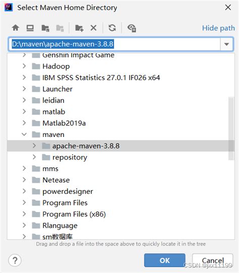 Idea配置spark环境idea配置spark运行环境 Csdn博客