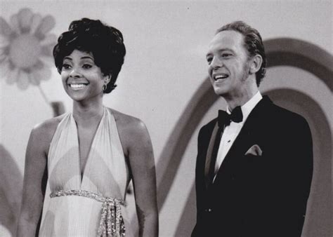 Leslie Uggams Top 10 Tv Shows That Defined Her Legendary Career