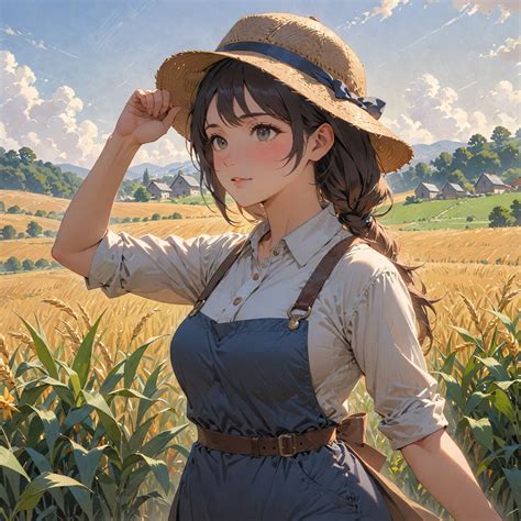 Prompt Inspiration Workflow Link In Comments Rpiratediffusion