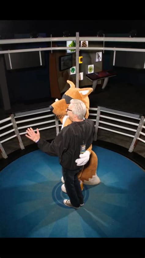 Friday In The Foxhole Theres A Full Moon Its Friday The 13th And