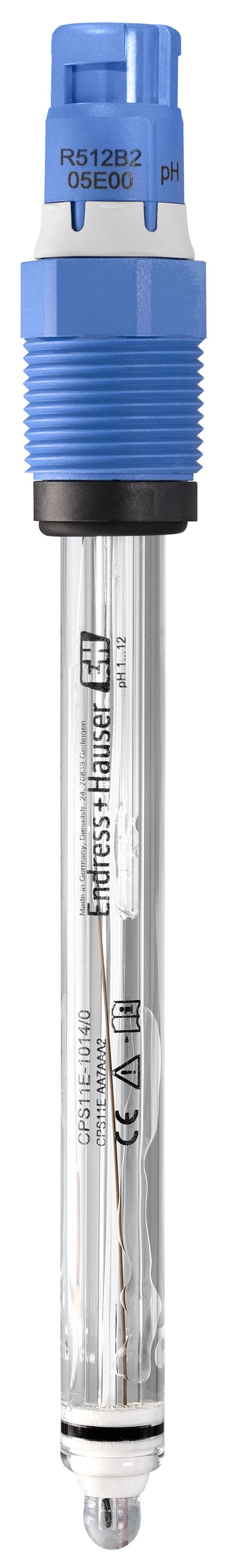 Understanding How The Vortex Sensor Works A Clear Guide Endress Hauser