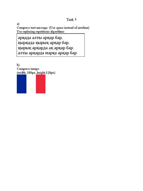 task 5 pdf